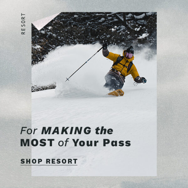 Outdoor Clothing & Gear Made For Adventure - Marmot